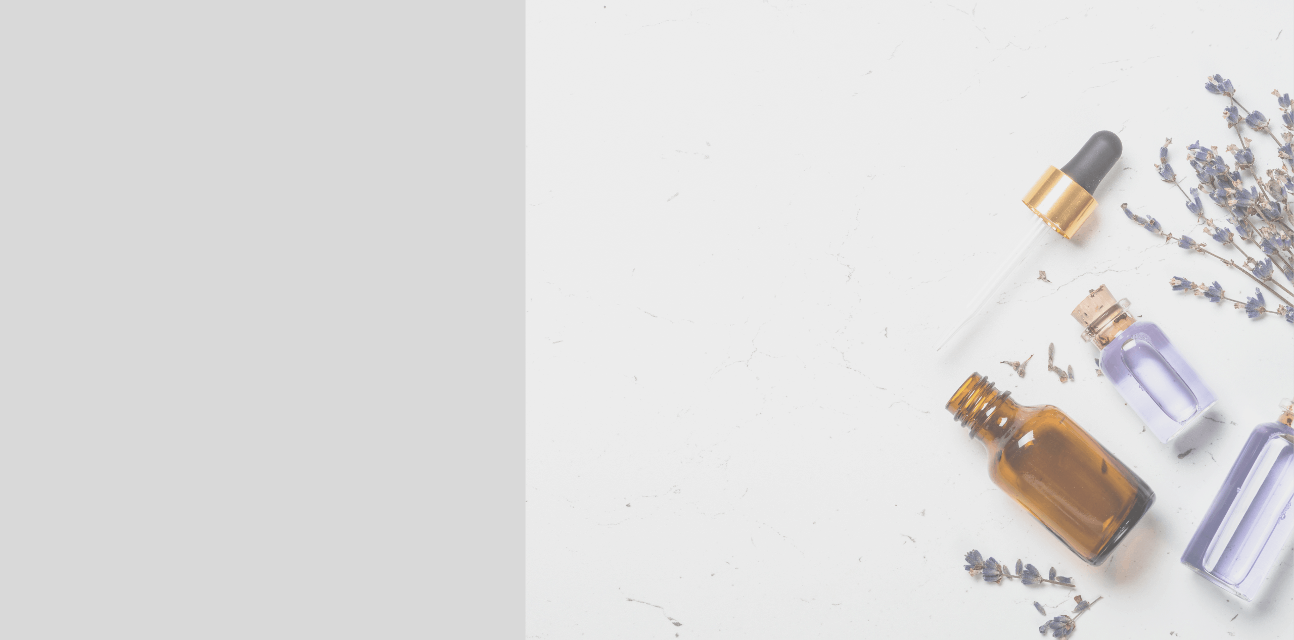 INCORPORATE ESSENTIAL OILS INTO YOUR LIFE - Andrina Tisi - Life ...