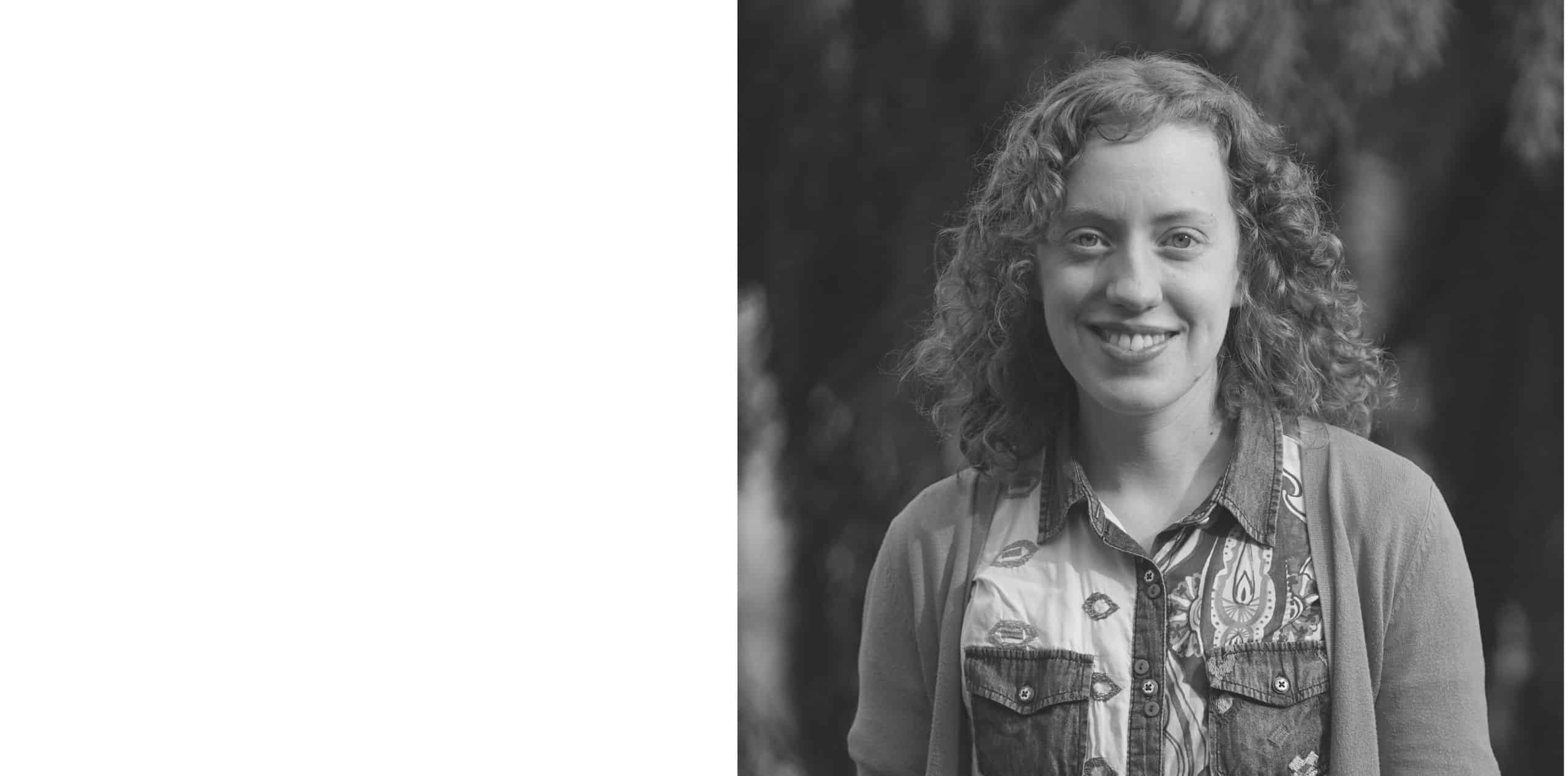 The Power of Shared Stories – Cathlene Bell | 062 - Andrina Tisi - Life ...